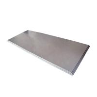 China Industry Standard Pure Nickel Plated Copper Sheets For 18650 21700 32650 Batteries for sale