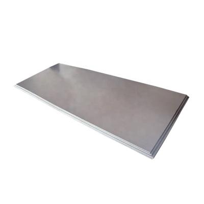 China Industry Standard Pure Nickel Plated Copper Sheets For 18650 21700 32650 Batteries for sale