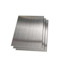 China Industry Standard Pure Nickel Plated Copper Sheets For 18650 21700 32650 Batteries for sale