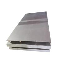 China Industry Standard Pure Nickel Plated Copper Sheets For 18650 21700 32650 Batteries for sale