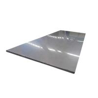China Industry Standard Pure Nickel Plated Copper Sheets For 18650 21700 32650 Batteries for sale