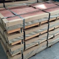 China Industry Standard Pure Nickel Plated Copper Sheets For 18650 21700 32650 Batteries for sale