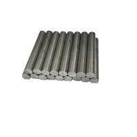 China T5 T6 T651 2024 5052 5083 6061 6082 7075 Solid Aluminum Rod Customized Cutting Size for sale