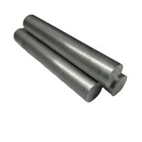 China Customized Aluminum Rod Bar Diameter 3-600mm For Optimal Strength And Performance for sale