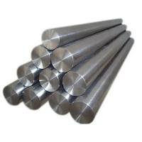 China 2A12 7075 Wire Welding Aluminum Rods 6061 6063 Aluminum Round Bars Customized Color for sale