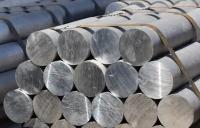 China Aluminum Alloy 1060 6026 6061 5083 7085 5A06 2A12 Ly12 5754 1070 Casting Anodized Round Rod per Ton for sale