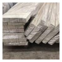 China ASTM 1060 2A12 2024 3003 4A01 6026 6061 5083 5A05 7075 Aluminum Bar with Actual Weight for sale