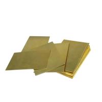 China Copper Cathode Plates for Electrical Appliance Diator Parts Grade C11000 T2 in Chin for sale