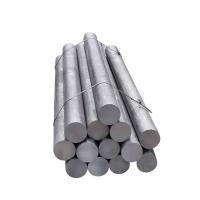 China Aluminium Alloy Rod 6082 6063A 6061 7075 5083 Round Bar 2024 3003 4032 for Industrial for sale
