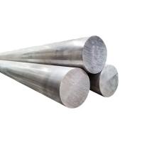 China Welding Aluminum Round Rod 8mm 20mm 410mm 6060 6061 7075 for Window Door Construction for sale