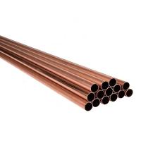 China Customized Pancake Coil Copper Tube In Roll ALL Design Style Bending Processing Service for sale