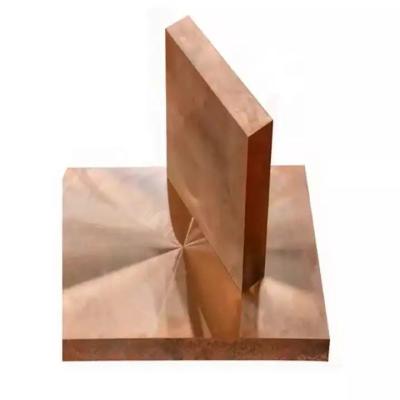 China Non-secondary C22000 C23000 C24000 C26000 C26800 C27000 Brass Copper Sheet for Building/Decoration Industry for sale