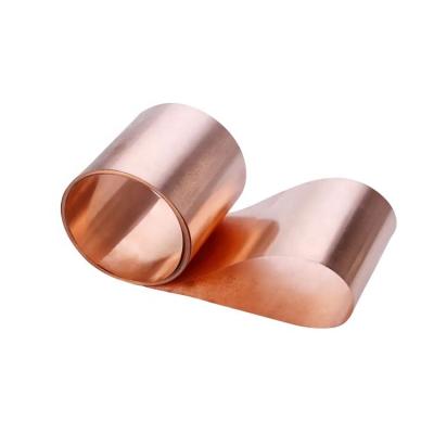 China CuZn10 AL 5052 Temper O Aluminum Bimetal Copper Composite Strips Coils for Cutting Service for sale