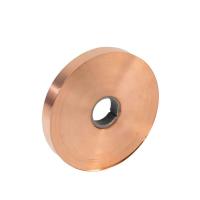 China CuZn10 AL 5052 Temper O Aluminum Bimetal Copper Composite Strips Coils for Cutting Service for sale