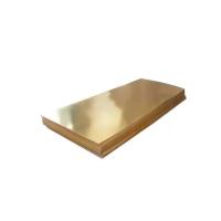 China 99.99% High Purity Cathode Copper Sheet Plate for Communication Cable All Design Style for sale