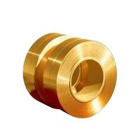 China Customizable C5191 Copper Strip Corrosion Test Tube Bath for Various Applications for sale