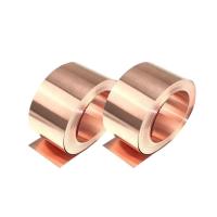 China C5191 Copper Strip Corrosion Test Tube Bath in Brass Copper Chemical Composition for sale