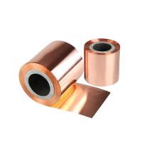 China C5191 Copper Strip Corrosion Test Tube Bath in Brass Copper Chemical Composition for sale
