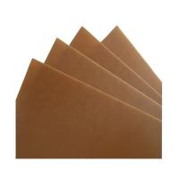 China Cutting Service H62 C2800 H65 C2620 T3-T8 Temper Brass Strips Roll 0.1mm-3mm Thickness for sale