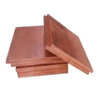 China Cutting Service H62 C2800 H65 C2620 T3-T8 Temper Brass Strips Roll 0.1mm-3mm Thickness for sale