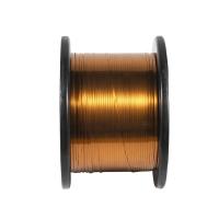 China Copper Wire 0.4mm 0.5mm 0.5mm 1.2mm 1.5mm 1.8mm 2mm 3mm 4mm 5mm for H62 H65 H68 H70 H75 for sale