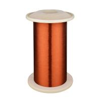 China Copper Wire 0.4mm 0.5mm 0.5mm 1.2mm 1.5mm 1.8mm 2mm 3mm 4mm 5mm for H62 H65 H68 H70 H75 for sale
