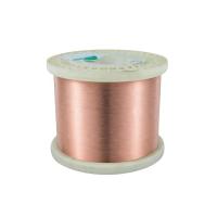 China Copper Wire 0.4mm 0.5mm 0.5mm 1.2mm 1.5mm 1.8mm 2mm 3mm 4mm 5mm for H62 H65 H68 H70 H75 for sale