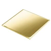 China H63 H65 H68 H70 H80 H85 T2 Tu2 Tu1 C2800 Cold/Hot Rolled Copper Alloy Plate for Industrial for sale