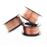 China Non-secondary Copper Core Conductor Electrical Flexible Power Cable with Low Voltage for sale