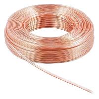 China CuNi19/CuNi23/CuNi34/CuNi40/CuNi44/CuNi45 Electric Copper Nickel Alloy Wire at Affordable for sale