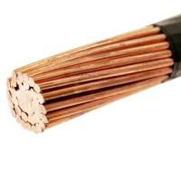 China CuNi19/CuNi23/CuNi34/CuNi40/CuNi44/CuNi45 Electric Copper Nickel Alloy Wire at Affordable for sale
