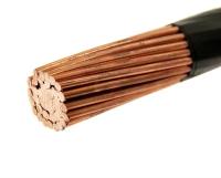 China Copper Wire for C52100 H62 H65 H68 C27000 C26200 C26000 C36000 H85 C93200 C10700 for sale