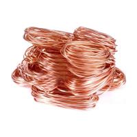 China Copper Wire for C52100 H62 H65 H68 C27000 C26200 C26000 C36000 H85 C93200 C10700 for sale