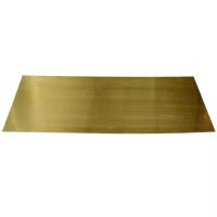 China C1100/T2 Copper Plate 0.5mm 1mm 2mm 4.5mm 5mm 20mm Thick 4X8 Ultimate Strength ≥ MPa 217-275 for sale