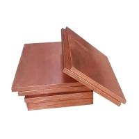 China Bronze C21000 C1220b C1700 C22000 C23000 C36000 C3601 Cuzn36pb3 Transformer Copper Sheet for sale