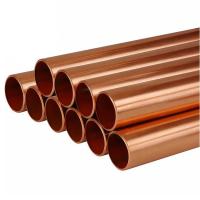China Acid And Alkali Resistance C83600 BS1400 LG2 Cast Tin Bronze Rod Bar And Pipe Aluminium Bronze for sale