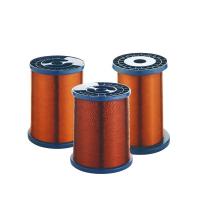China Customized Copper Wire Overhead Transmission Lines for Secondary in ALL Design Style for sale