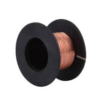 China Customized Copper Wire Overhead Transmission Lines for Secondary in ALL Design Style for sale