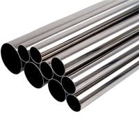China 73mm Galvanized Steel Pipe ASTM A53 BS 1387 Hot Dipped Seamless Or Welded for sale