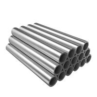 China Z120 Hot Dipped GI Round Steel Pipe Pre Galvanized Steel Tube Pipe in ALL Design Style for sale