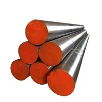 China Direct Round Carbon Steel Bar Hot Rolled Iron Rods with Sample for sale