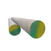 China Q345B/SS400/A36 JIS ASTM Carbon Structural Steel 5m 8mm 10mm Diameter Round Bar Mild Steel Rod for sale