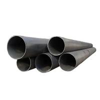 China FOB CIF CFR 4340 Carbon Steel Pipe for High Temperature and Pressure Applications for sale