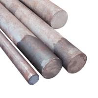 China Alloy Structure Steel Round Bar/Rod Diameter 8mm-650mm Actual or Theoretical Weight for sale