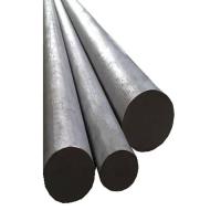 China Alloy Structure Steel Round Bar/Rod Diameter 8mm-650mm Actual or Theoretical Weight for sale