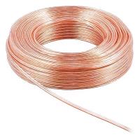 China Copper Tube for Air Conditioner and Refrigerator Length 6/12m or as your requirement for sale