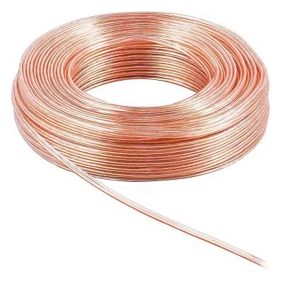 China Copper Tube for Air Conditioner and Refrigerator Length 6/12m or as your requirement for sale
