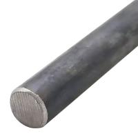 China 20mm Hot Rolled Cold Rolled Q235 Q345 Mild Carbon Steel Square Bar Diameter 8mm-650mm for sale