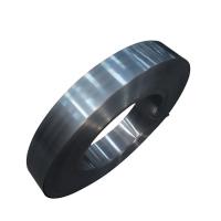 China ASTM Standard Carbon Steel Coil Q275 Q355 SS400 Q235 A36 Hot Rolled Small 2mm Mild Spcc for sale