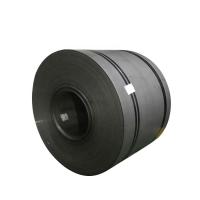 China ASTM Standard Carbon Steel Coil Q275 Q355 SS400 Q235 A36 Hot Rolled Small 2mm Mild Spcc for sale